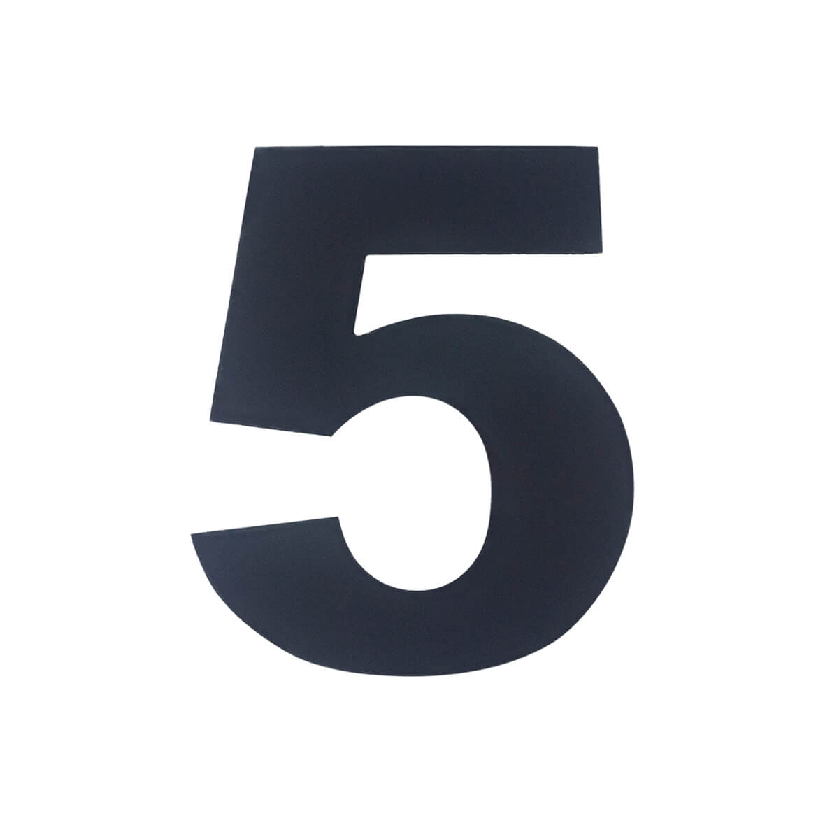 Número 5 Varsat Revestimientos